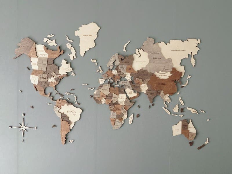 セール開催中!【名古屋駅4分】ミーティング/会議/コワーキングスペース/セミナー/上映会/英会話教室/自習室/歓迎会/女子会の写真11