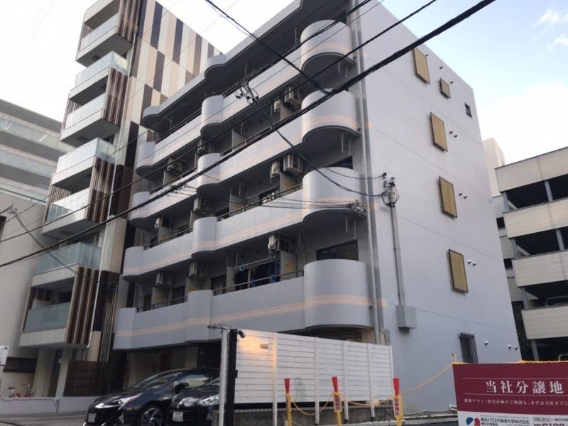 セール開催中!【名古屋駅4分】ミーティング/会議/コワーキングスペース/セミナー/上映会/英会話教室/自習室/歓迎会/女子会の写真18