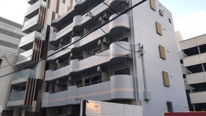 セール開催中!【名古屋駅4分】ミーティング/会議/コワーキングスペース/セミナー/上映会/英会話教室/自習室/歓迎会/女子会の写真18