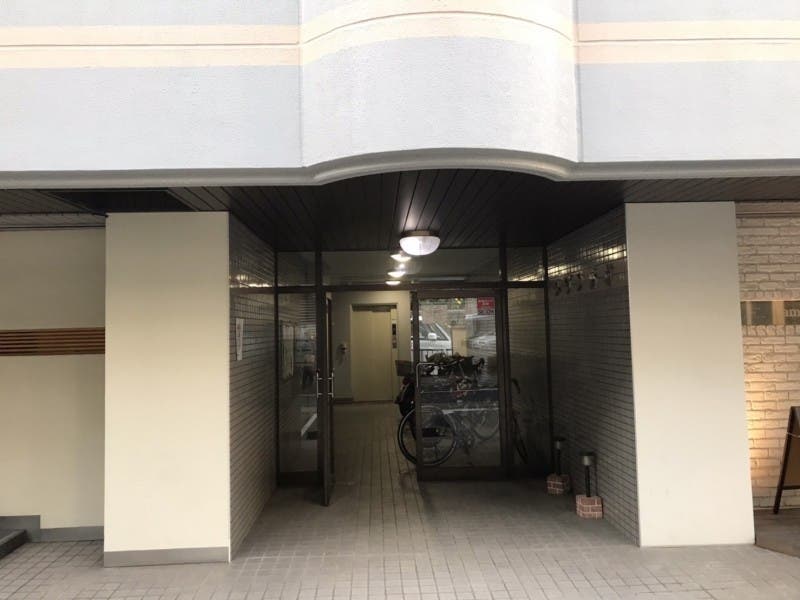 セール開催中!【名古屋駅4分】ミーティング/会議/コワーキングスペース/セミナー/上映会/英会話教室/自習室/歓迎会/女子会の写真19