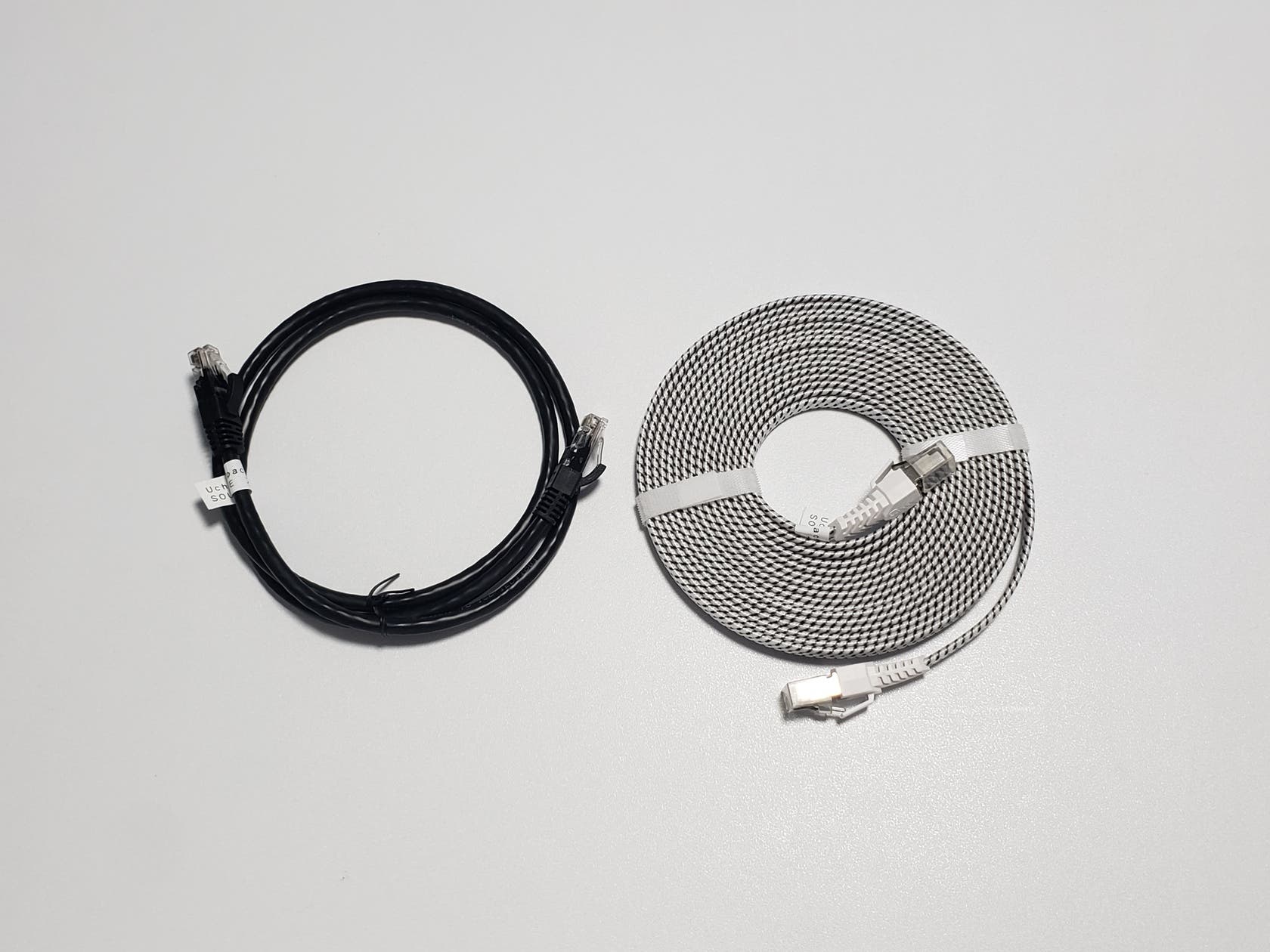 🆓維持管理費無料/名古屋駅出入口２分/ミーティング/会議/セミナー/リモートワーク/上映会/ボードゲームの写真11