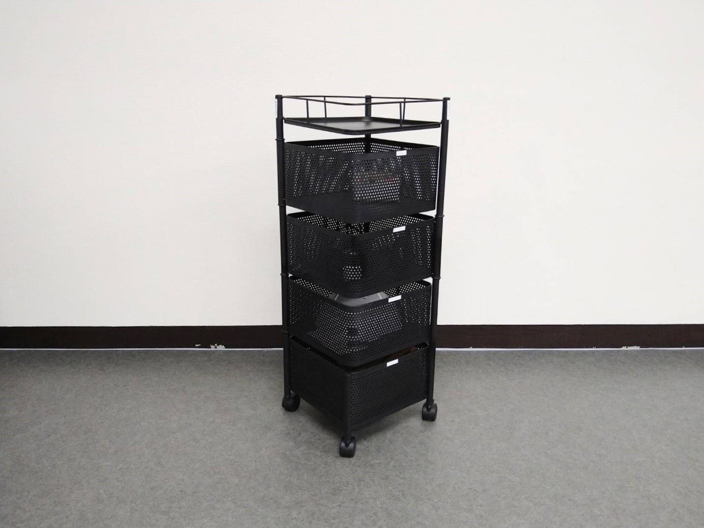 【駅チカ1分】🎉Open割引最大22％OFF🎉6.6ｍの大型鏡🪞長時間割でお得に✨ダンス/ヨガ💃広々40㎡🤸‍♀️の写真22