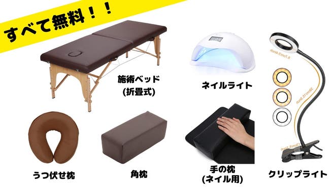 【駅チカ1分】🎉Open割引最大22%OFF🎉6.6mの大型鏡🪞長時間割でお得に✨ダンス/ヨガ💃広々40㎡🤸♀️の写真27