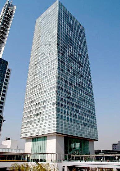 【CHATBOXさいたま新都心】202(一人用ワークブース)Web会議・通話に最適/無料WiFi/電源ありの写真7