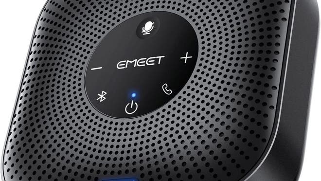 【インボイス対応で経費も安心】◆お気軽会議室博多hexa◆駅徒歩4分/18人収容/大型モニター/高速wifi/当日予約可の写真8