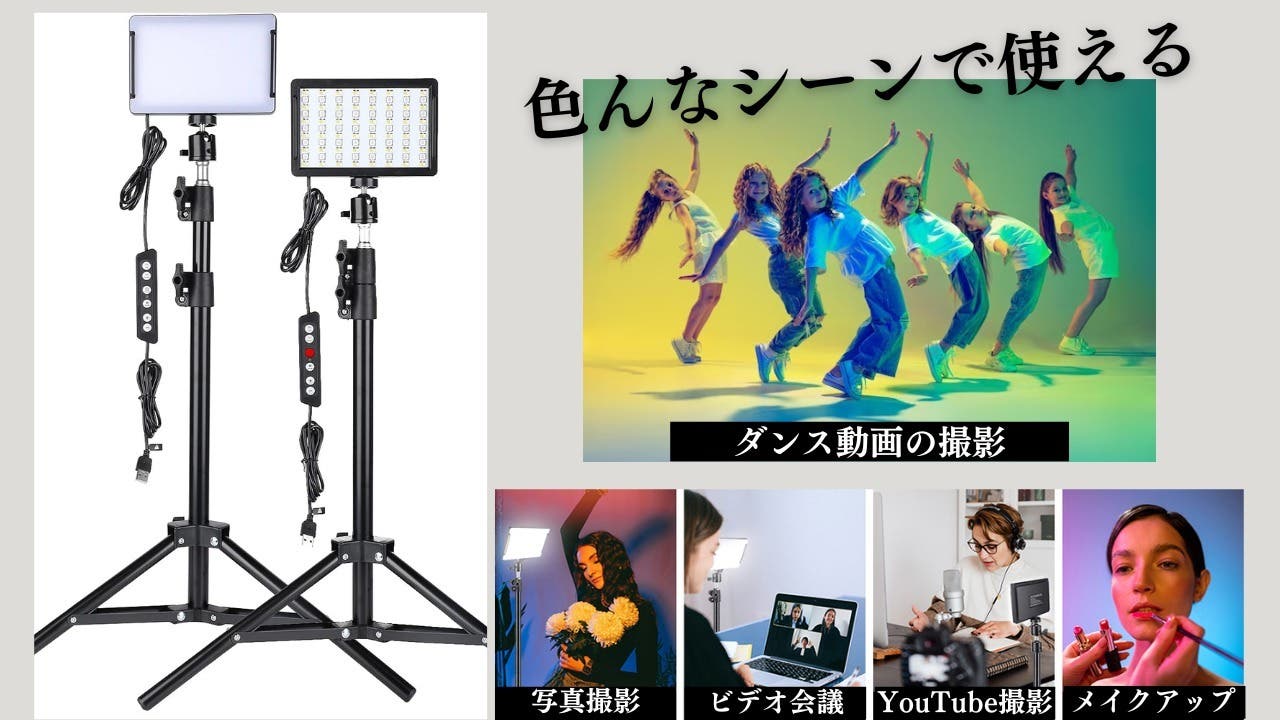 【駅チカ1分】🎉Open割引最大22％OFF🎉6.6ｍの大型鏡🪞長時間割でお得に✨ダンス/ヨガ💃広々40㎡🤸‍♀️の写真24