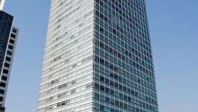 【CHATBOXさいたま新都心】201(一人用ワークブース)Web会議・通話に最適/無料WiFi/電源ありの写真7