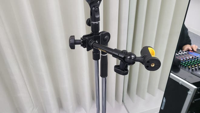 南浦和駅徒歩1分 多目的スタジオ【11〜30名様プラン】【会議室利用】の写真5