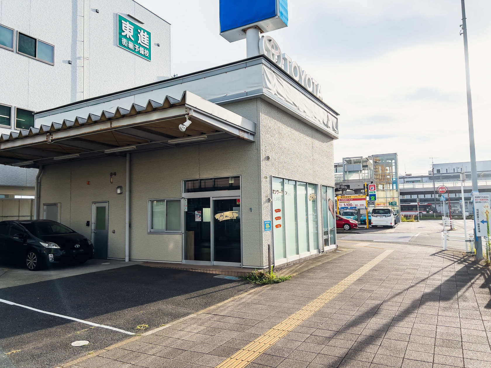 ダンス、レッスン、トレーニングのご利用にの写真7