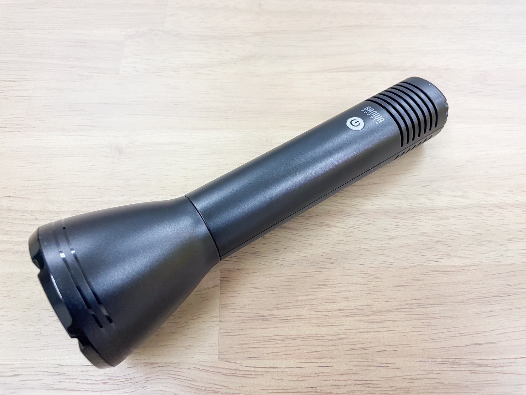 ワイヤレスマイク(拡声器) の画像1