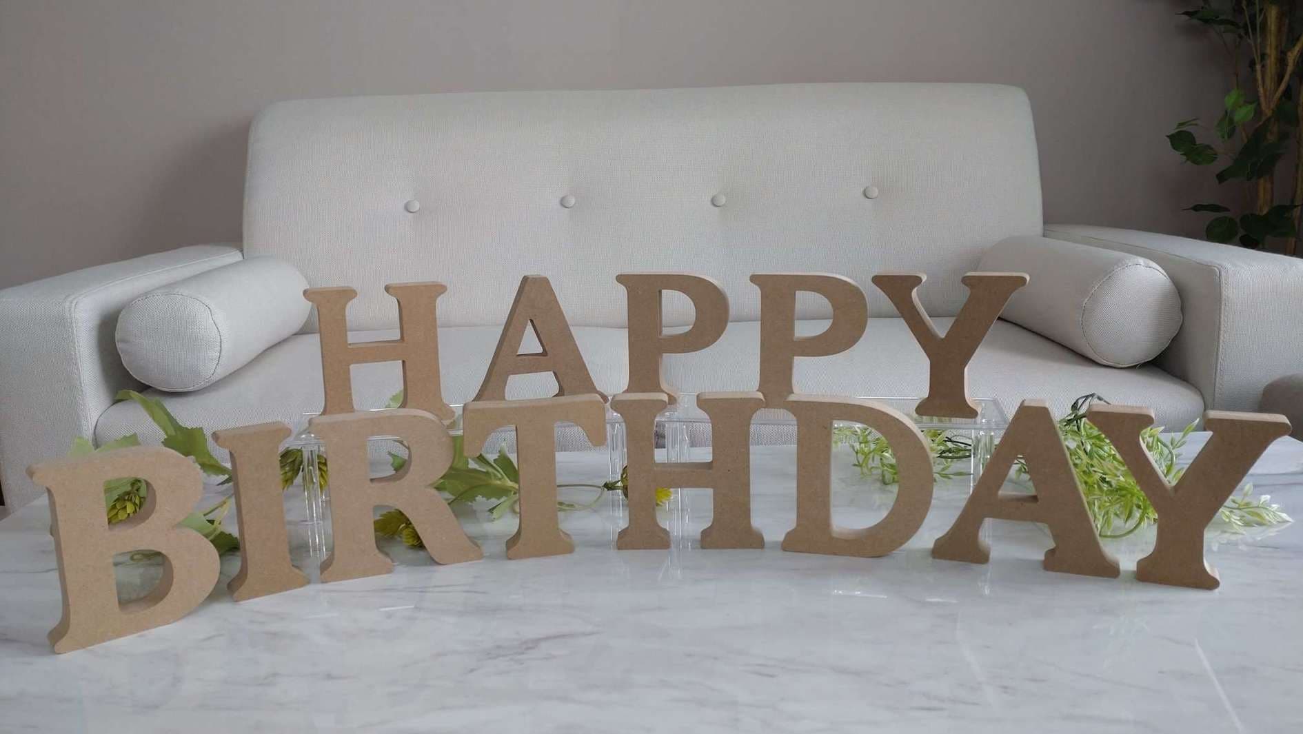 【隠れ家　好立地】推し活🎉誕生日会🍰おうちデート💕ママ友会🌸テレワーク💪プロジェクターおうち映画館🎥の写真15