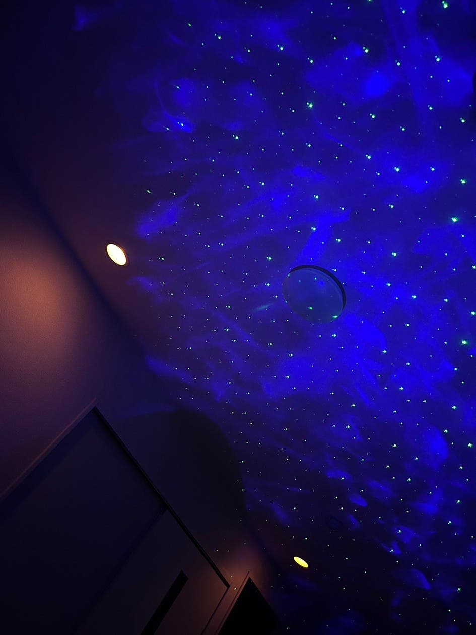 フリーランス向けレンタルヘッドスパサロンの写真17