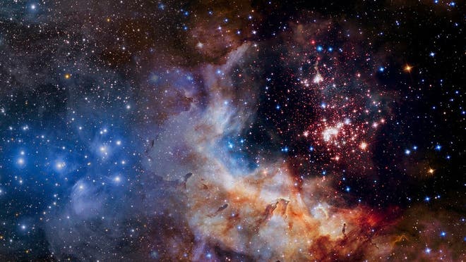 フリーランス向けレンタルヘッドスパサロンの写真9