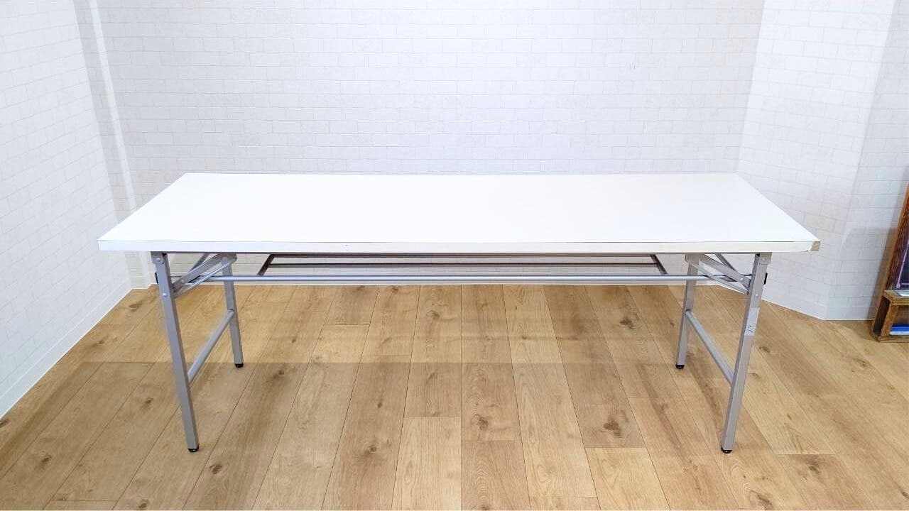 都島駅徒歩２分 12畳 ママ会 会議 セミナー開催 マルシェイベント ヨガ ダンス  Wifi完備　冷暖房の写真7