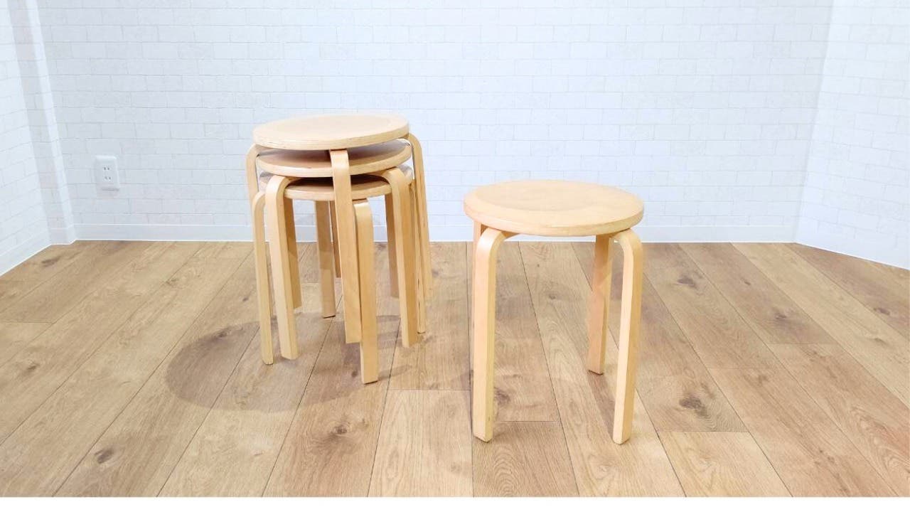 都島駅徒歩２分 12畳 ママ会 会議 セミナー開催 マルシェイベント ヨガ ダンス  Wifi完備　冷暖房の写真8