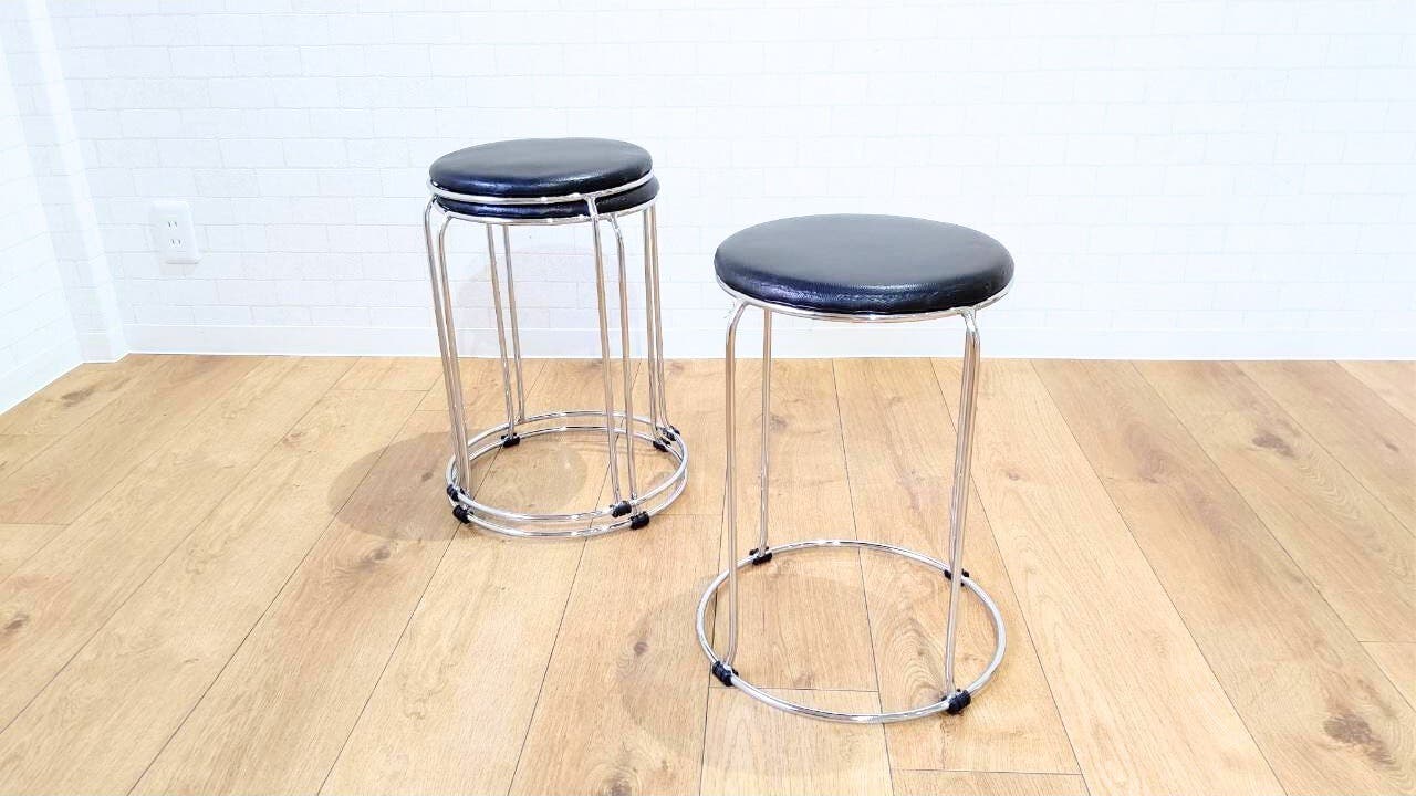 都島駅徒歩２分 12畳 ママ会 会議 セミナー開催 マルシェイベント ヨガ ダンス  Wifi完備　冷暖房の写真9