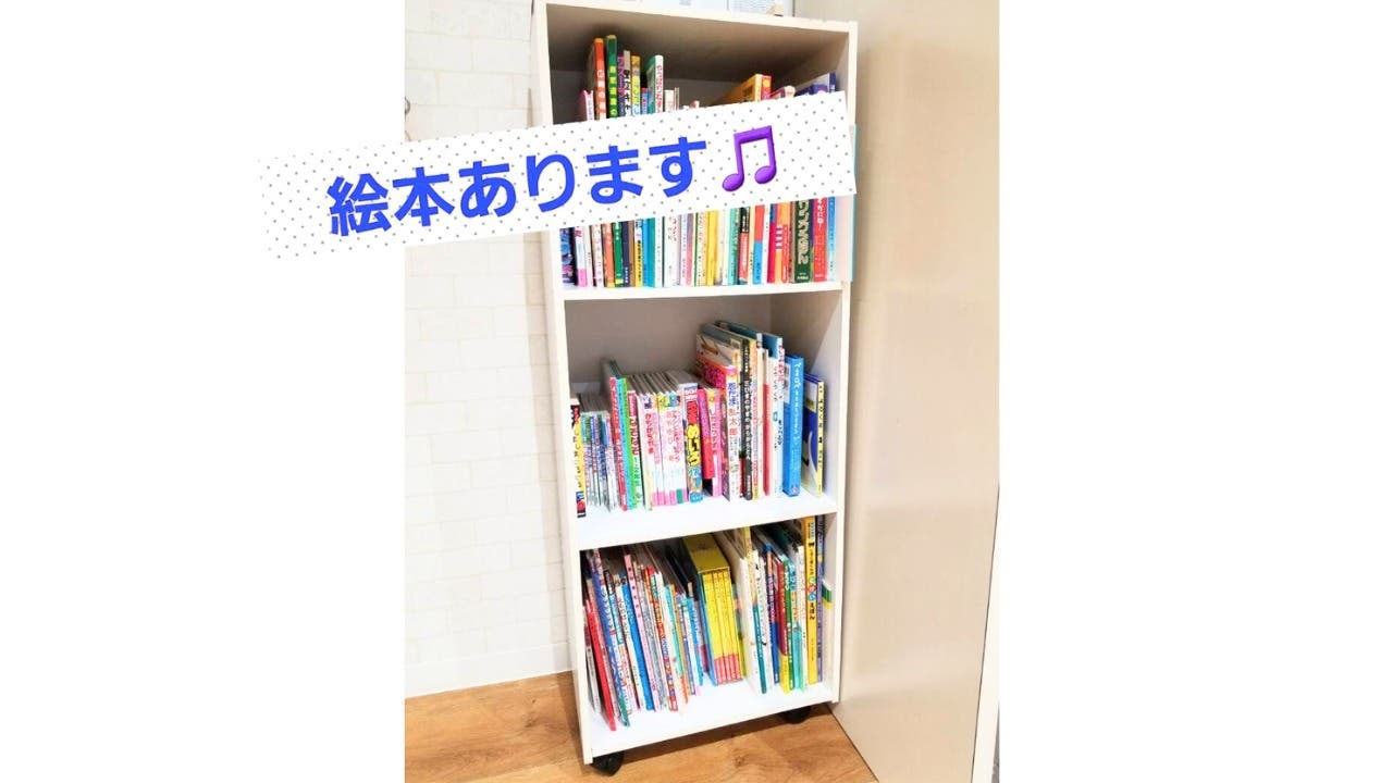 都島駅徒歩２分 12畳 ママ会 会議 セミナー開催 マルシェイベント ヨガ ダンス  Wifi完備　冷暖房の写真14