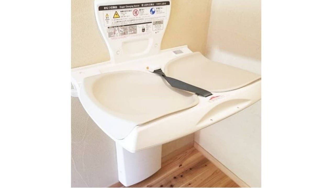 都島駅徒歩２分 12畳 ママ会 会議 セミナー開催 マルシェイベント ヨガ ダンス  Wifi完備　冷暖房の写真17