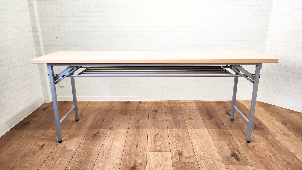 都島駅徒歩２分 12畳 ママ会 会議 セミナー開催 マルシェイベント ヨガ ダンス  Wifi完備　冷暖房の写真5