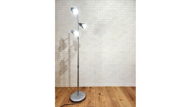 都島駅徒歩2分 12畳 ママ会 会議 セミナー開催 マルシェイベント ヨガ ダンス Wifi完備 冷暖房の写真12