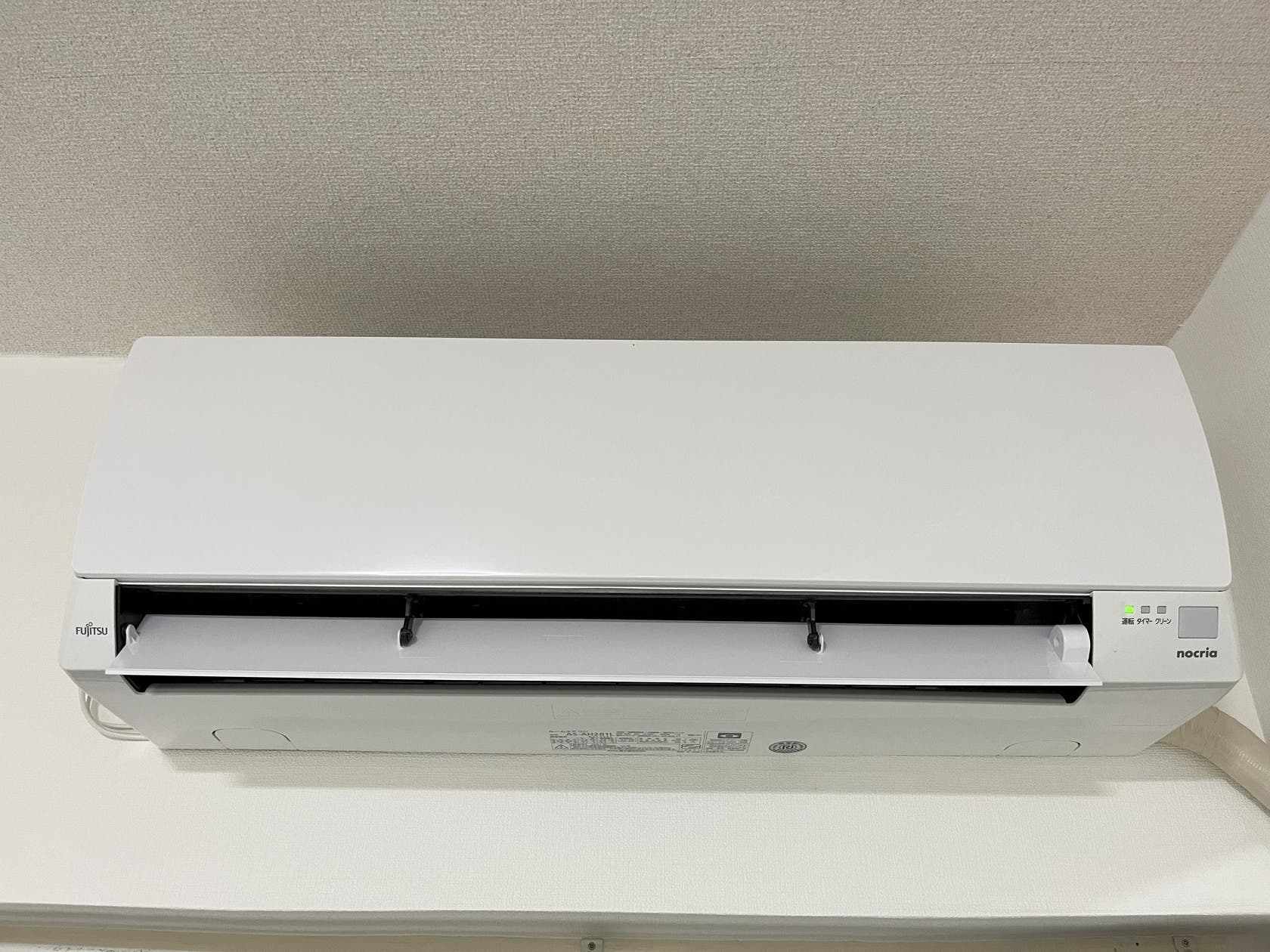 【金山駅4分】🕺ダンス･ヨガ🧘少人数にオススメ✨大型鏡🌞自然光あり🆓WIFI完備★の写真6