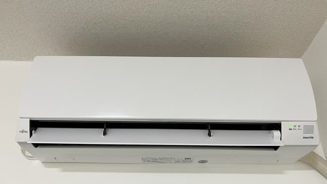 【金山駅4分】🕺ダンス・ヨガ🧘少人数にオススメ✨大型鏡🌞自然光あり🆓WIFI完備★の写真6