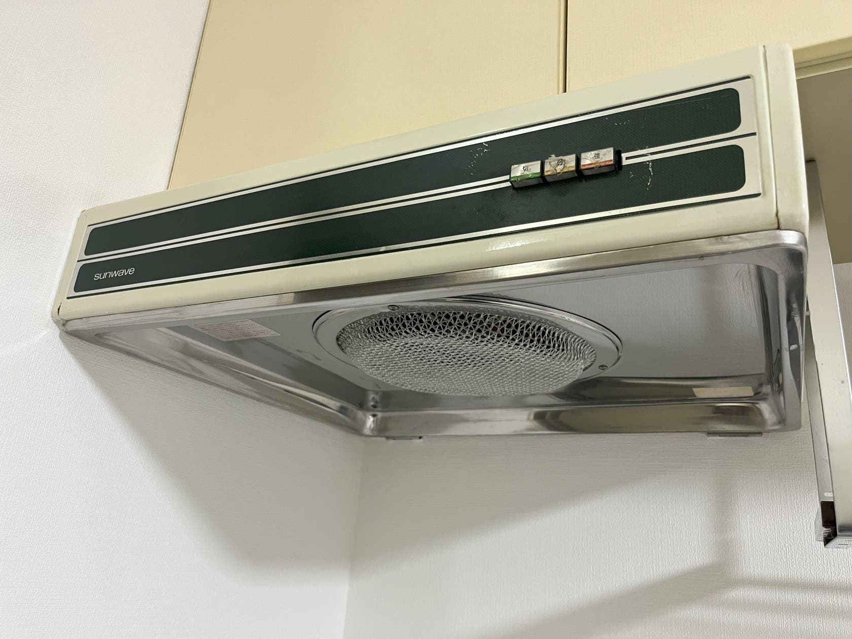 【金山駅4分】🕺ダンス･ヨガ🧘少人数にオススメ✨大型鏡🌞自然光あり🆓WIFI完備★の写真12