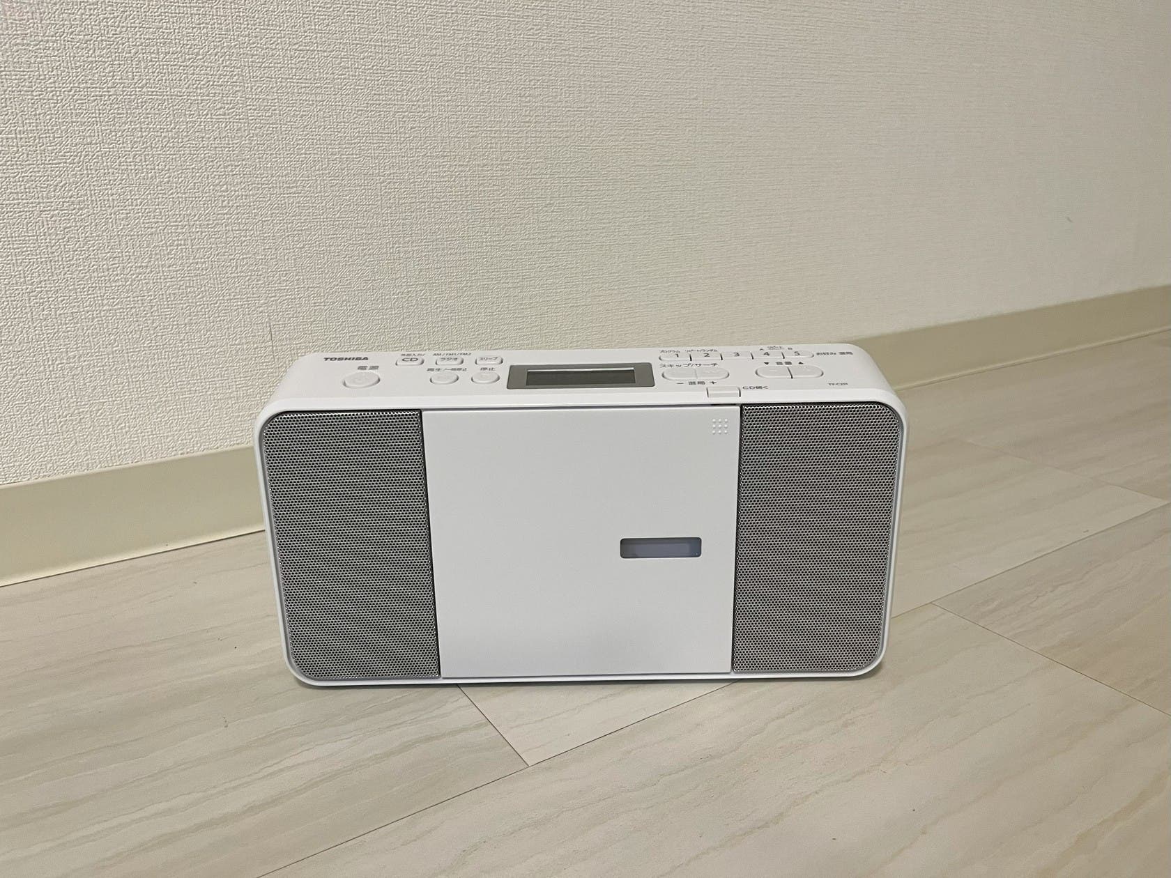 【金山駅4分】🕺ダンス･ヨガ🧘少人数にオススメ✨大型鏡🌞自然光あり🆓WIFI完備★の写真9