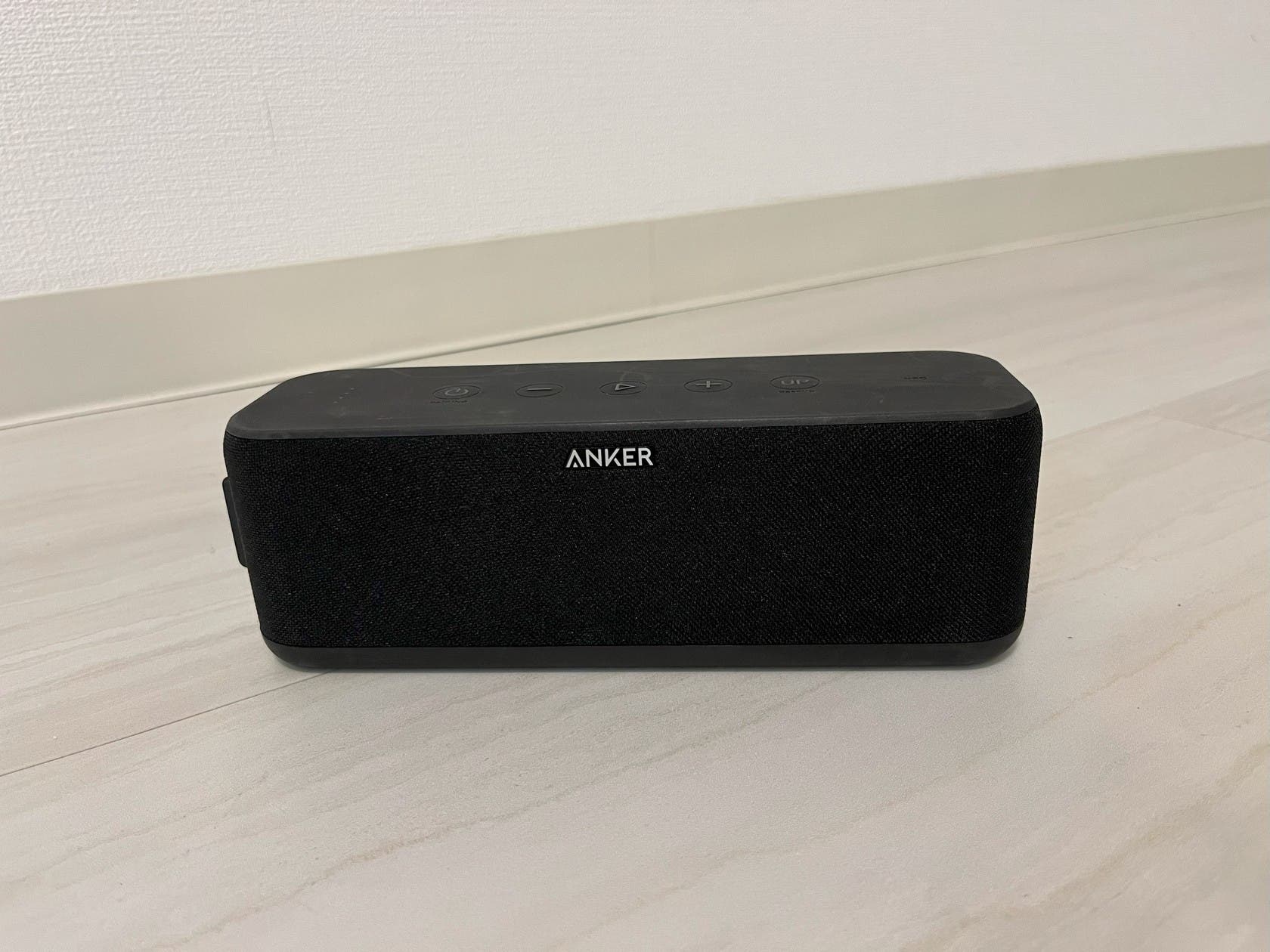 【金山駅4分】🕺ダンス･ヨガ🧘少人数にオススメ✨大型鏡🌞自然光あり🆓WIFI完備★の写真8