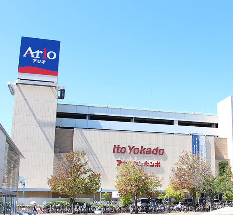 【CHATBOXアリオ川口】301(一人用ワークブース) Web会議・通話に最適/Wi-fi/電源ありの写真7