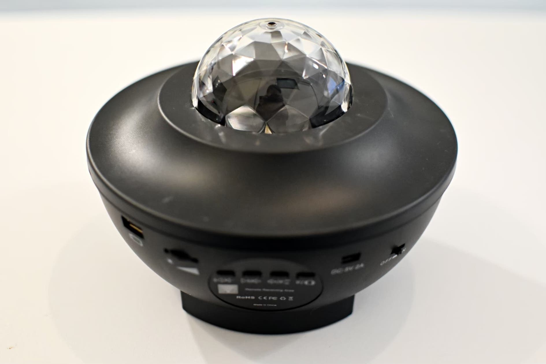 スペモ💠クリスマス🎄学割👨‍🎓パーティ🥂プロジェクター🎦女子会🎂推し活🌷誕生日会🌟445_Ciel秋葉原の写真12