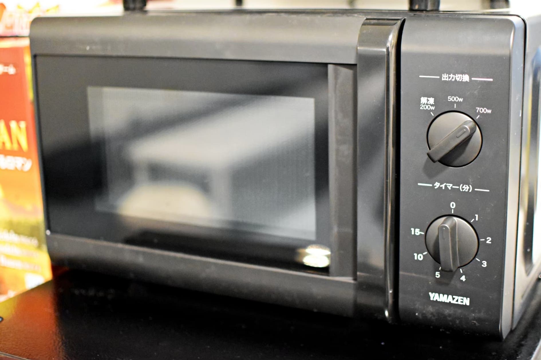 スペモ💠クリスマス🎄学割👨‍🎓パーティ🥂プロジェクター🎦女子会🎂推し活🌷誕生日会🌟445_Ciel秋葉原の写真13