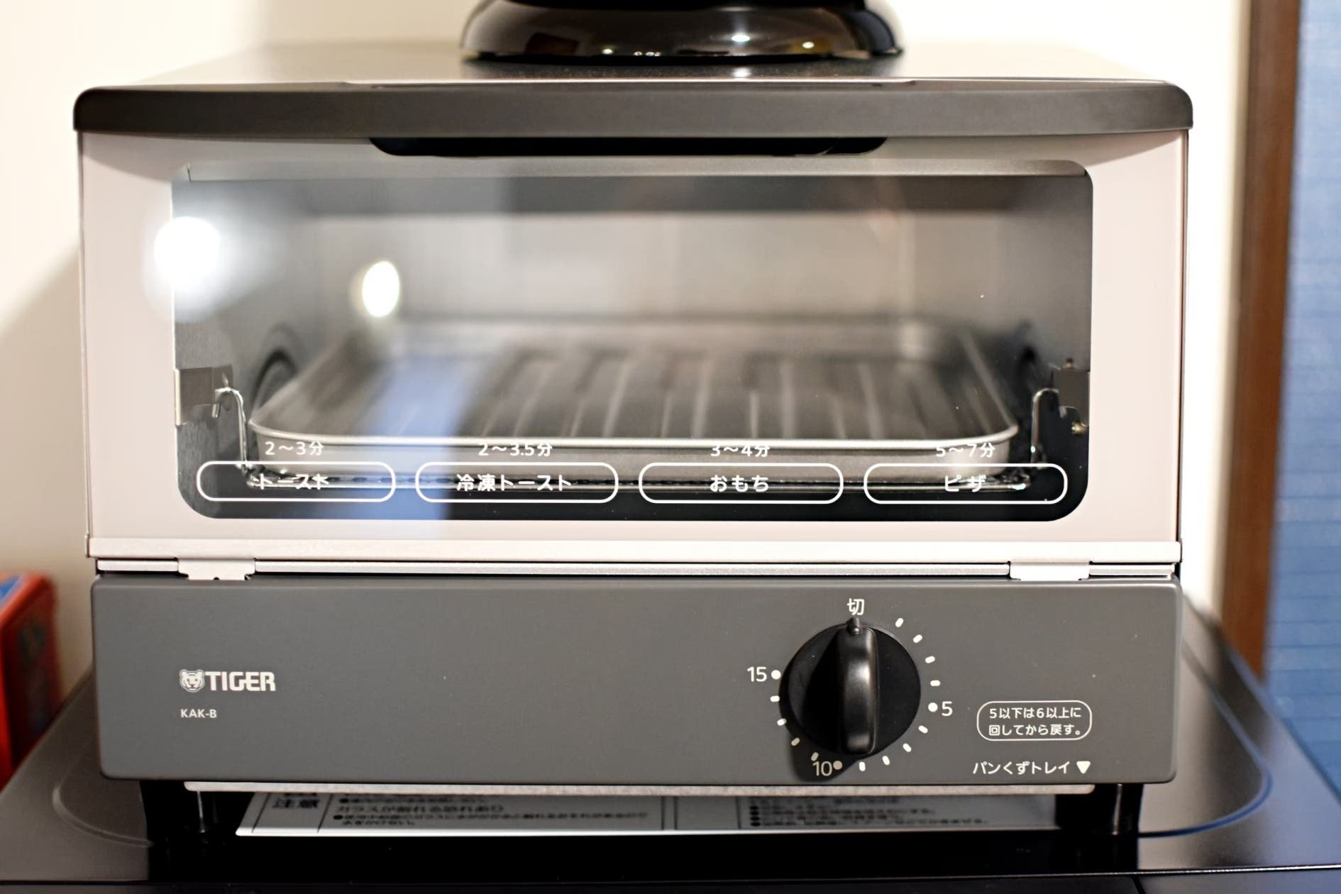 スペモ💠クリスマス🎄学割👨‍🎓パーティ🥂プロジェクター🎦女子会🎂推し活🌷誕生日会🌟445_Ciel秋葉原の写真14