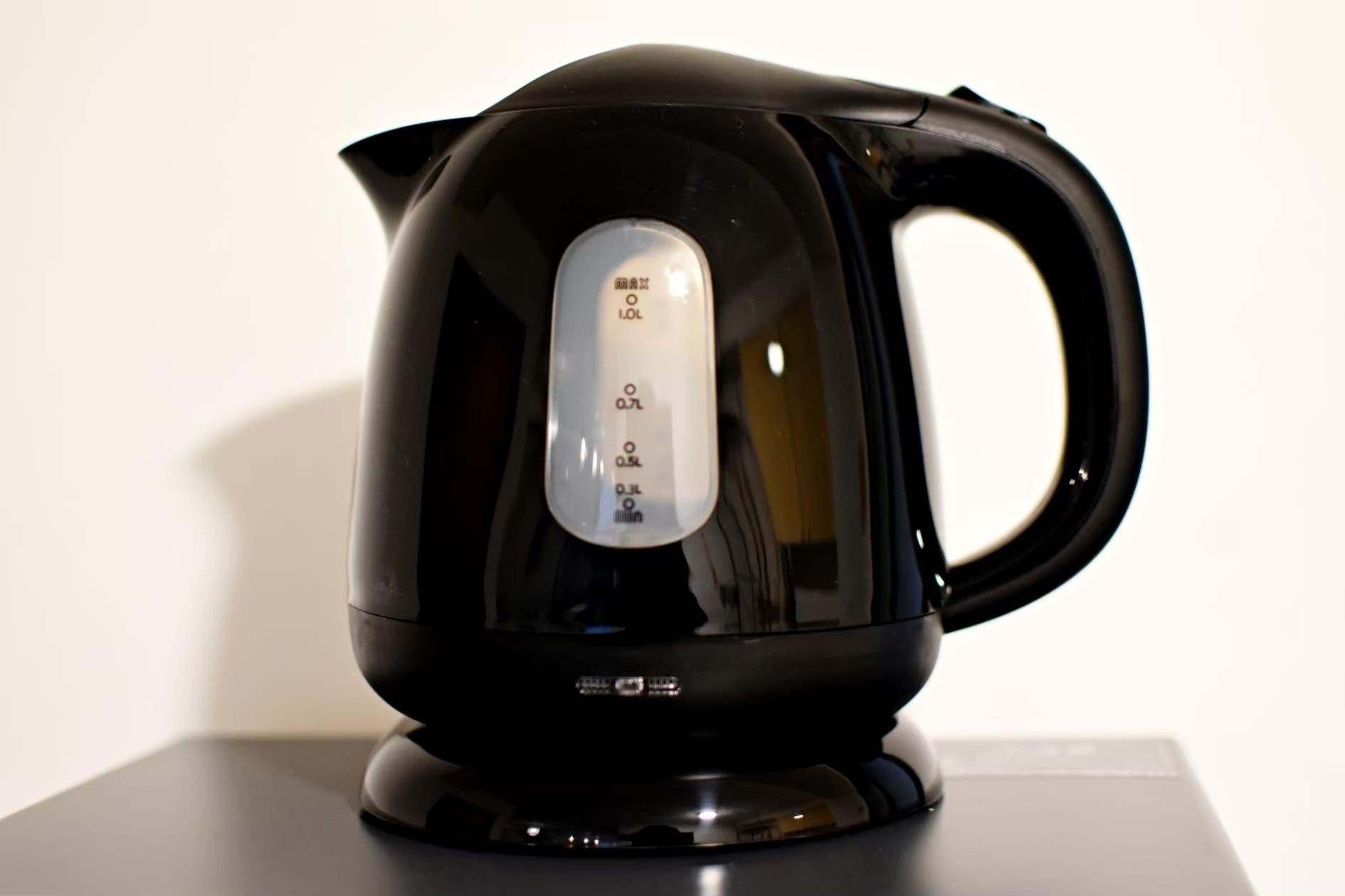 スペモ💠クリスマス🎄学割👨‍🎓パーティ🥂プロジェクター🎦女子会🎂推し活🌷誕生日会🌟445_Ciel秋葉原の写真15