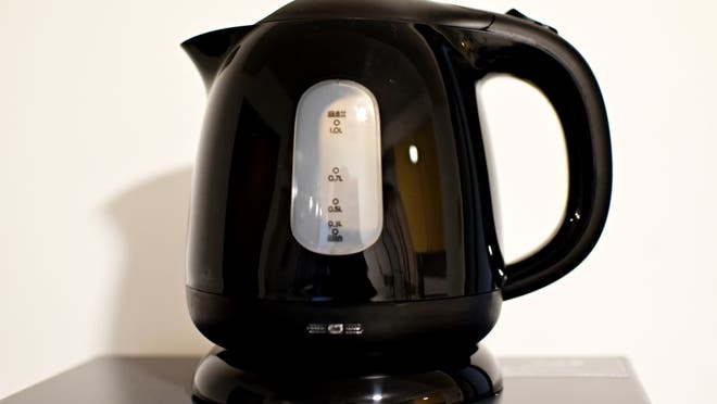 スペモ💠クリスマス🎄学割👨🎓パーティ🥂プロジェクター🎦女子会🎂推し活🌷誕生日会🌟445_Ciel秋葉原の写真15