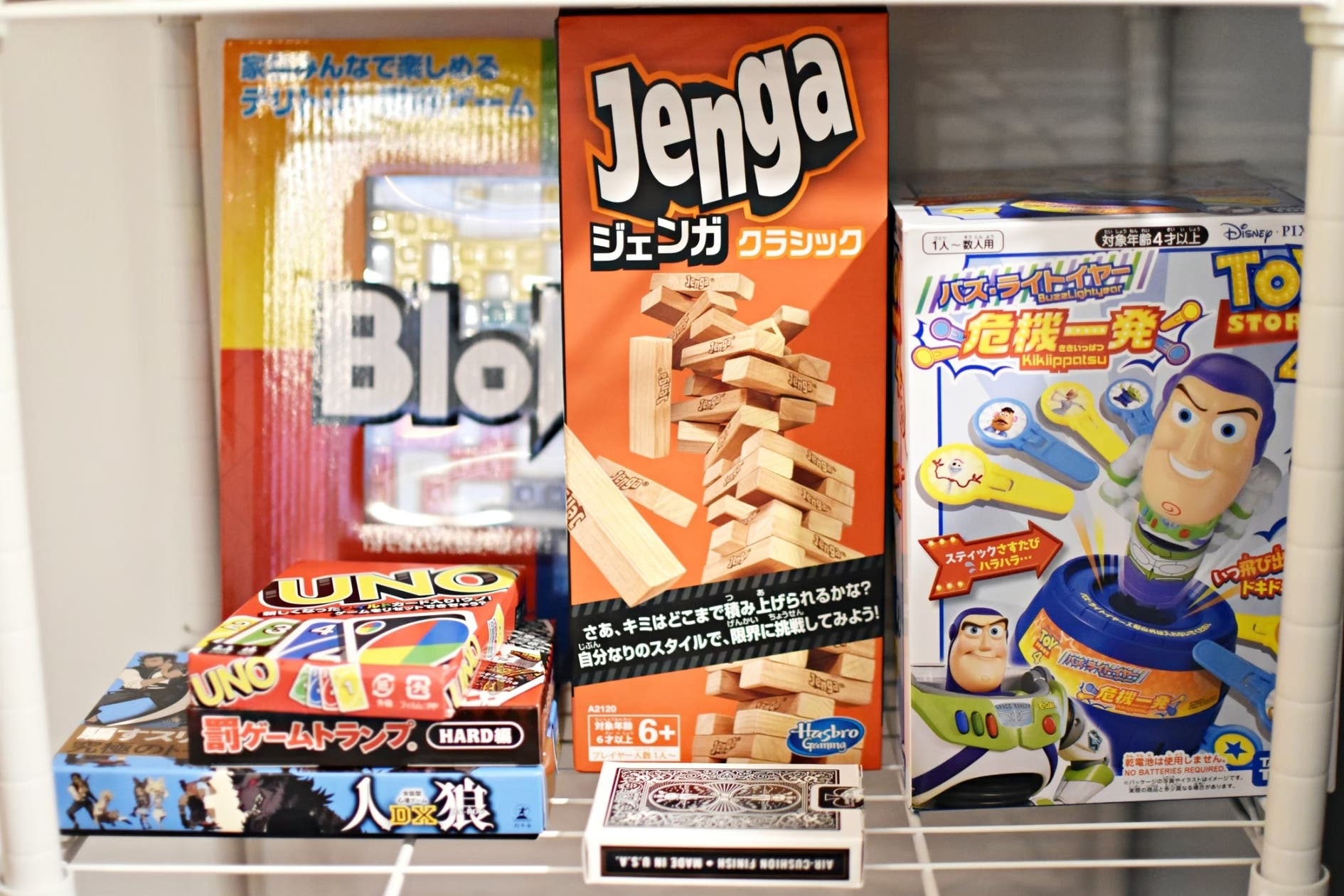 スペモ💠クリスマス🎄学割👨‍🎓パーティ🥂プロジェクター🎦女子会🎂推し活🌷誕生日会🌟445_Ciel秋葉原の写真16