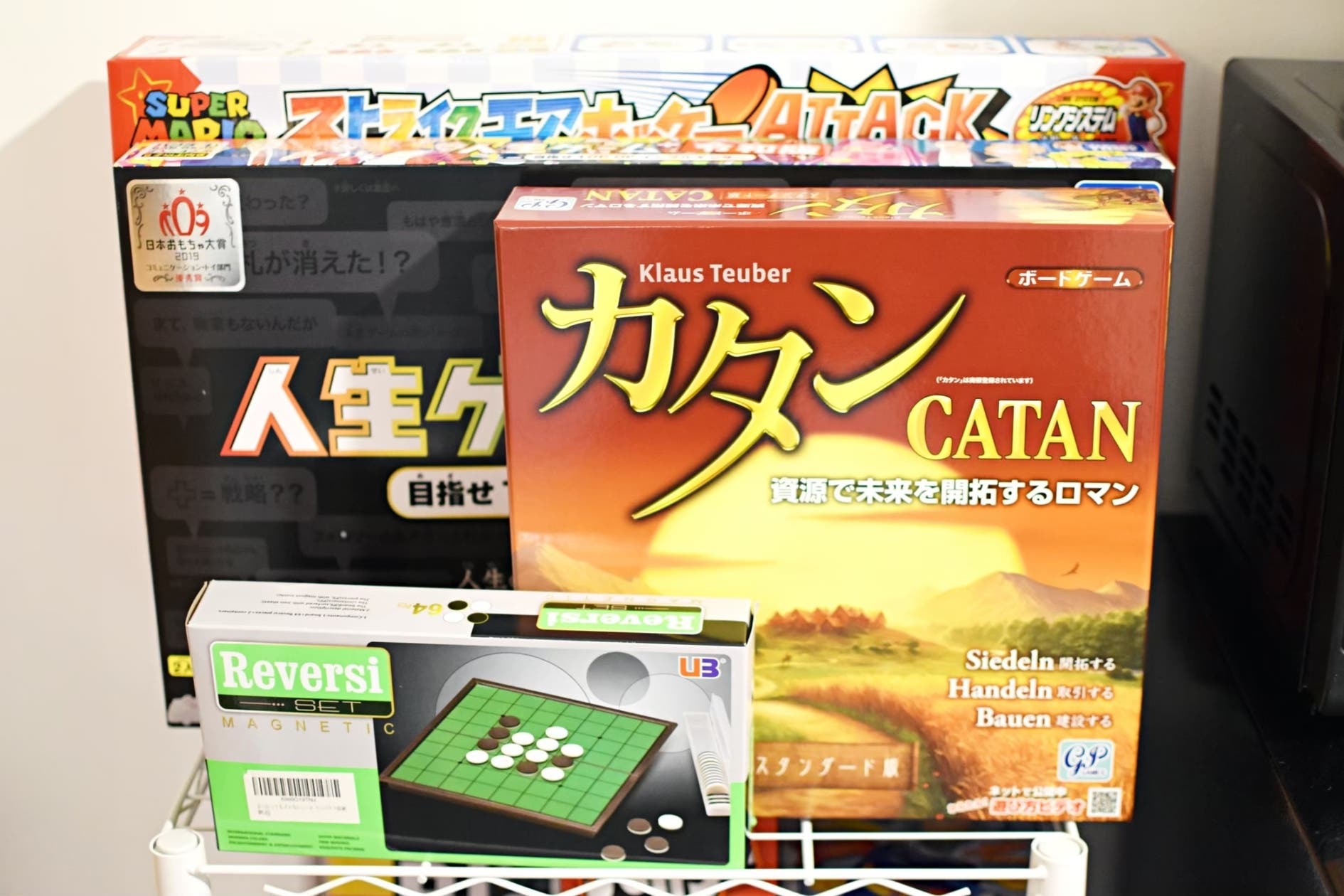スペモ💠クリスマス🎄学割👨‍🎓パーティ🥂プロジェクター🎦女子会🎂推し活🌷誕生日会🌟445_Ciel秋葉原の写真17