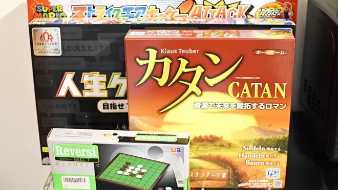 スペモ💠クリスマス🎄学割👨🎓パーティ🥂プロジェクター🎦女子会🎂推し活🌷誕生日会🌟445_Ciel秋葉原の写真17