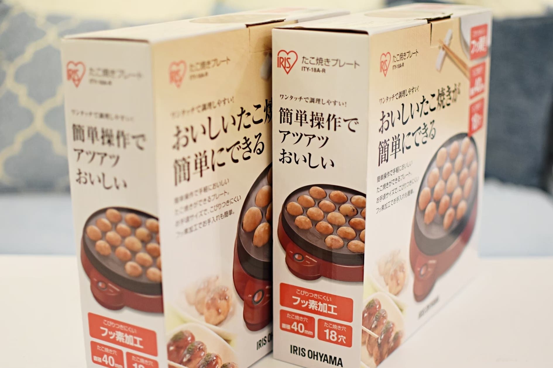 スペモ💠クリスマス🎄学割👨‍🎓パーティ🥂プロジェクター🎦女子会🎂推し活🌷誕生日会🌟445_Ciel秋葉原の写真18