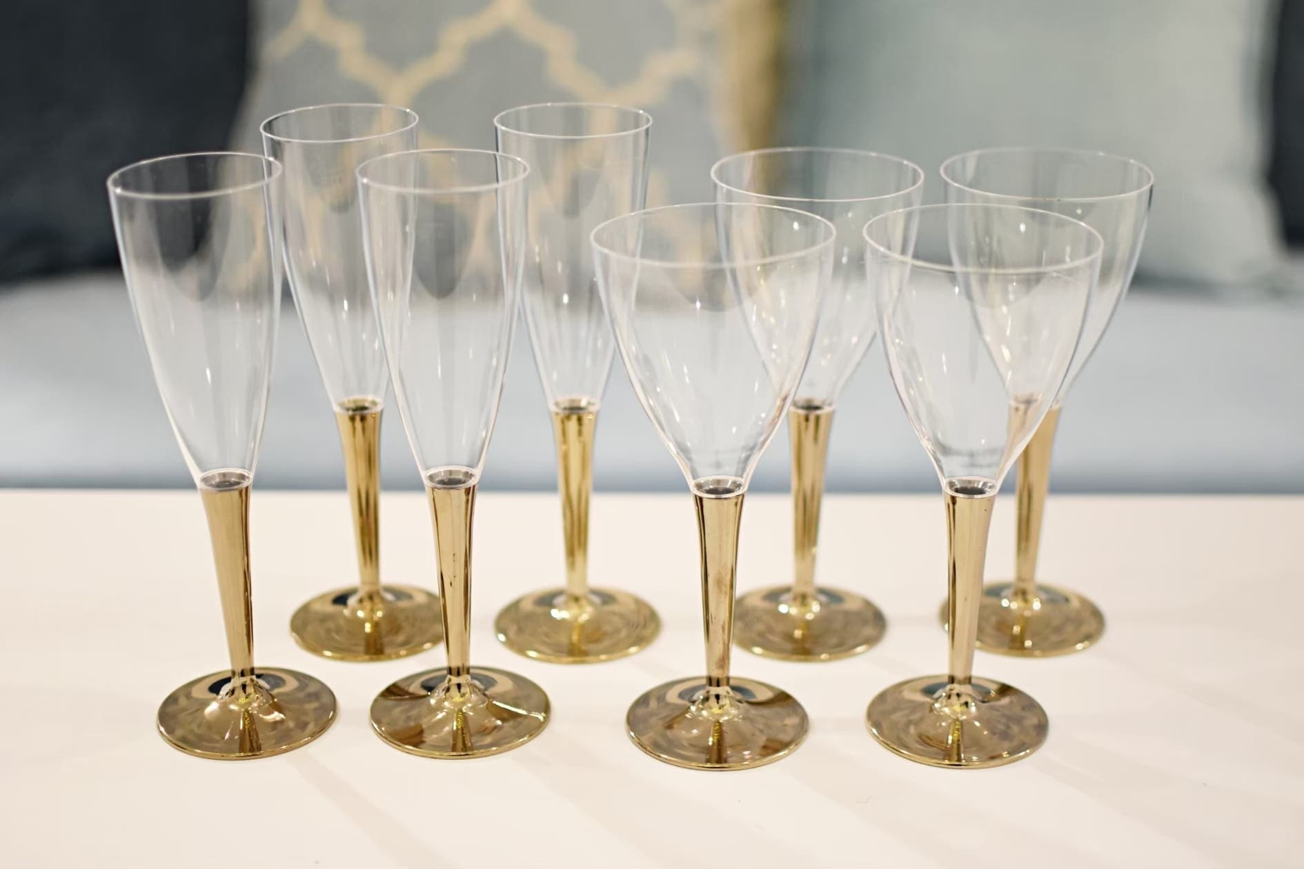 スペモ💠クリスマス🎄学割👨‍🎓パーティ🥂プロジェクター🎦女子会🎂推し活🌷誕生日会🌟445_Ciel秋葉原の写真19