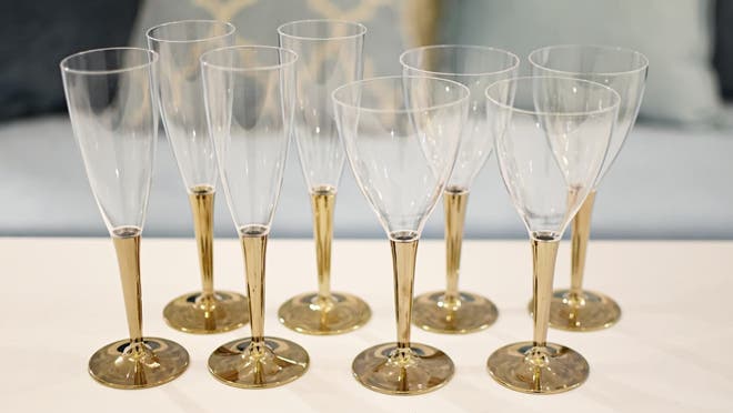 スペモ💠クリスマス🎄学割👨🎓パーティ🥂プロジェクター🎦女子会🎂推し活🌷誕生日会🌟445_Ciel秋葉原の写真19