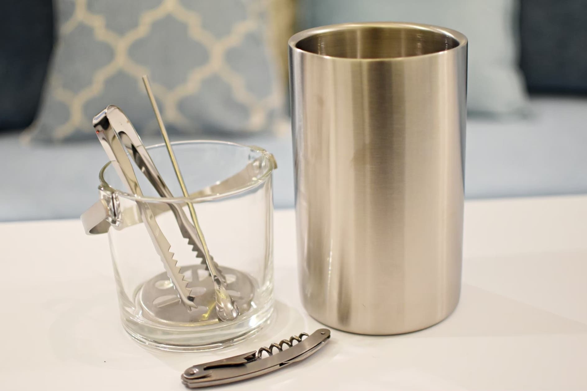 スペモ💠クリスマス🎄学割👨‍🎓パーティ🥂プロジェクター🎦女子会🎂推し活🌷誕生日会🌟445_Ciel秋葉原の写真20