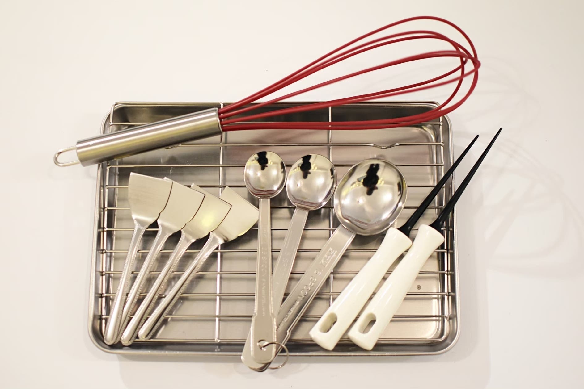 スペモ💠クリスマス🎄学割👨‍🎓パーティ🥂プロジェクター🎦女子会🎂推し活🌷誕生日会🌟445_Ciel秋葉原の写真21