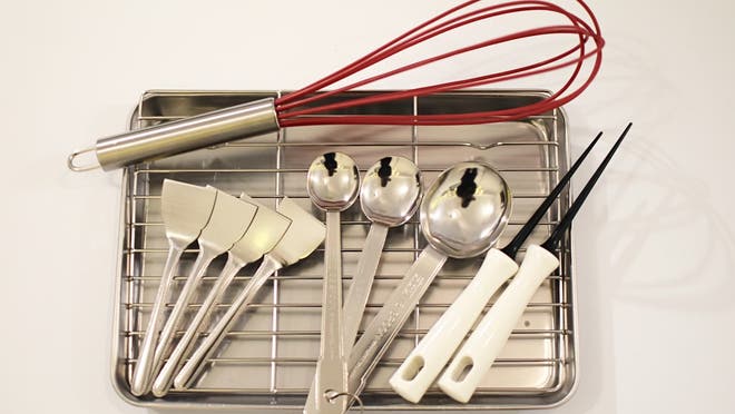 スペモ💠クリスマス🎄学割👨🎓パーティ🥂プロジェクター🎦女子会🎂推し活🌷誕生日会🌟445_Ciel秋葉原の写真21