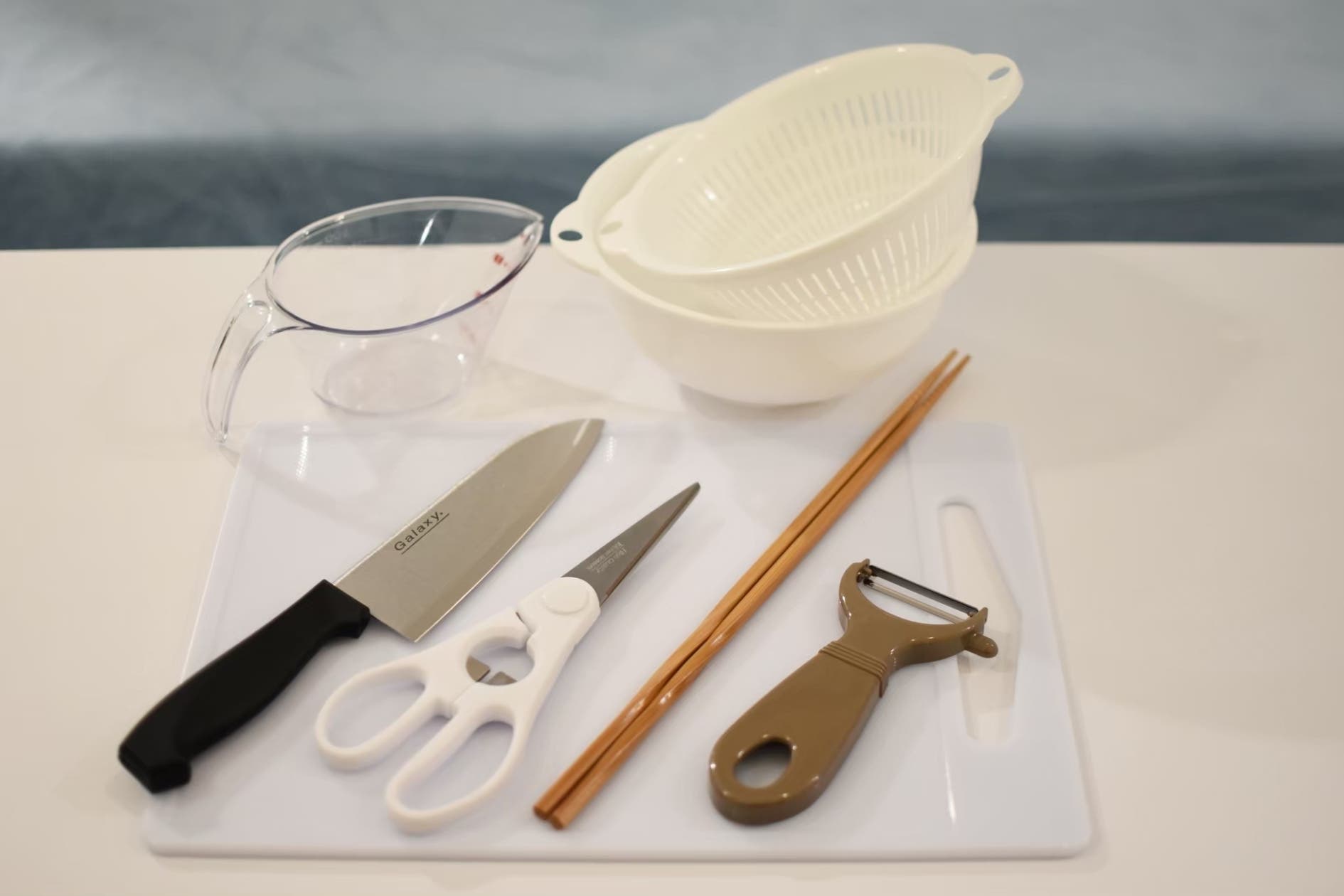 スペモ💠クリスマス🎄学割👨‍🎓パーティ🥂プロジェクター🎦女子会🎂推し活🌷誕生日会🌟445_Ciel秋葉原の写真22