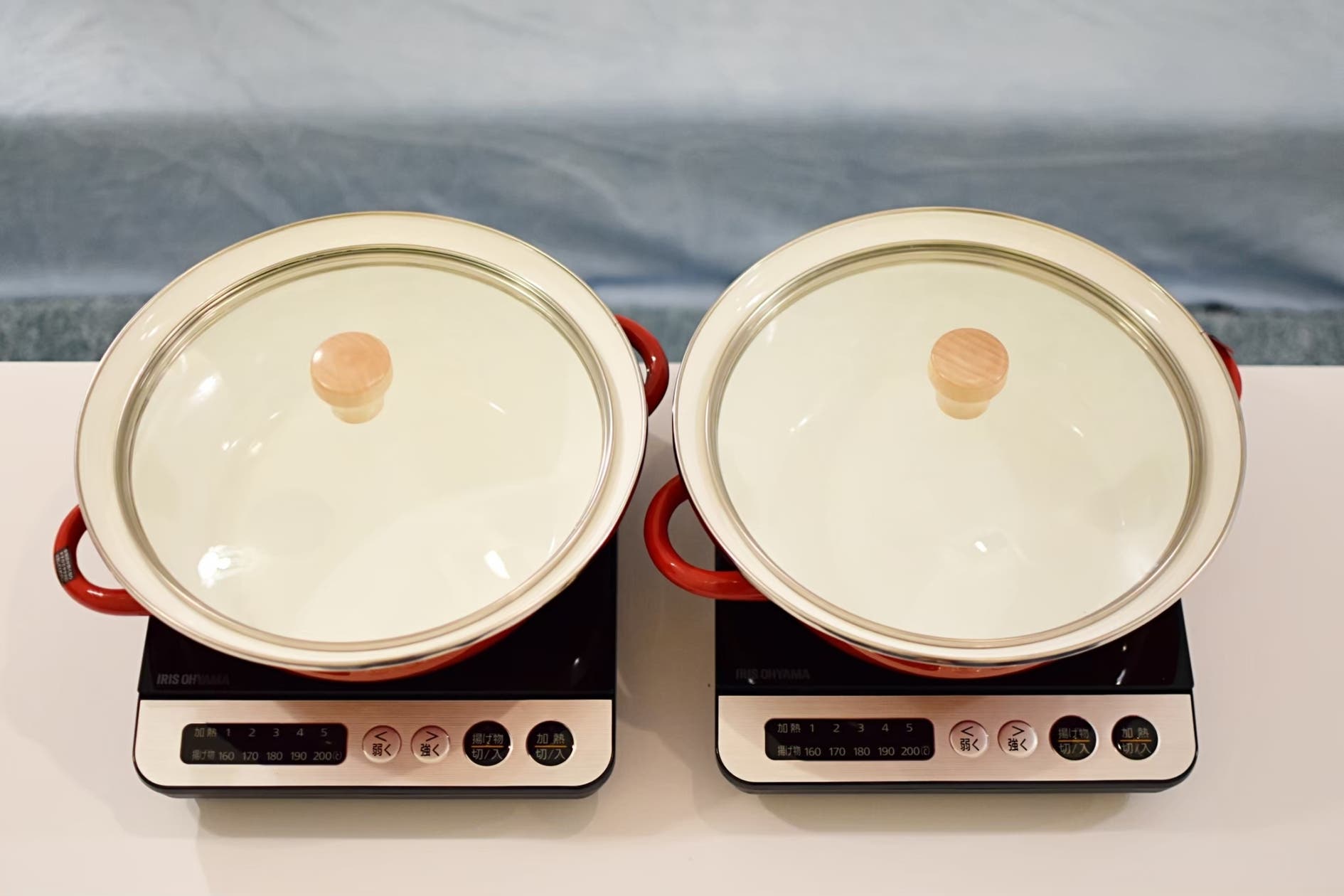 スペモ💠クリスマス🎄学割👨‍🎓パーティ🥂プロジェクター🎦女子会🎂推し活🌷誕生日会🌟445_Ciel秋葉原の写真23