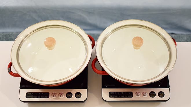 スペモ💠クリスマス🎄学割👨🎓パーティ🥂プロジェクター🎦女子会🎂推し活🌷誕生日会🌟445_Ciel秋葉原の写真23