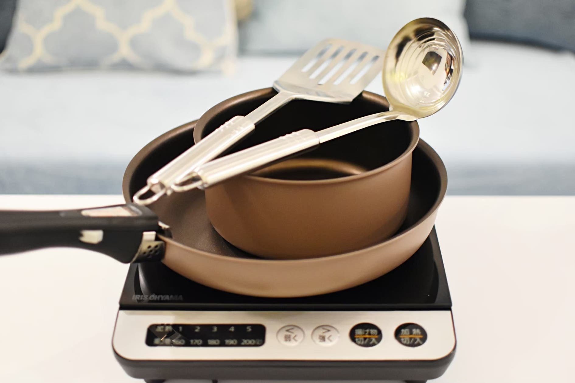 スペモ💠クリスマス🎄学割👨‍🎓パーティ🥂プロジェクター🎦女子会🎂推し活🌷誕生日会🌟445_Ciel秋葉原の写真24