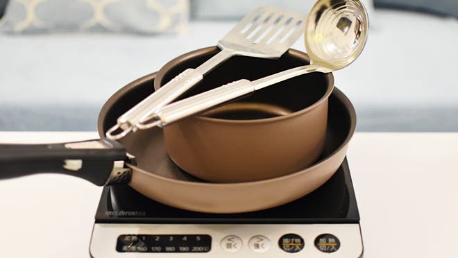 スペモ💠クリスマス🎄学割👨🎓パーティ🥂プロジェクター🎦女子会🎂推し活🌷誕生日会🌟445_Ciel秋葉原の写真24