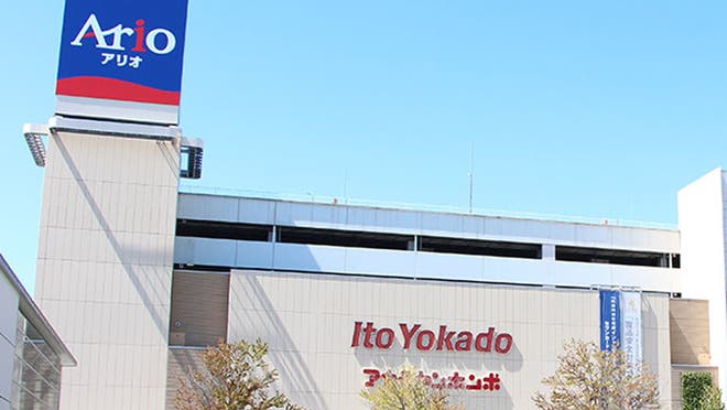 【CHATBOXアリオ川口】302(一人用ワークブース) Web会議・通話に最適/Wi-fi/電源ありの写真7